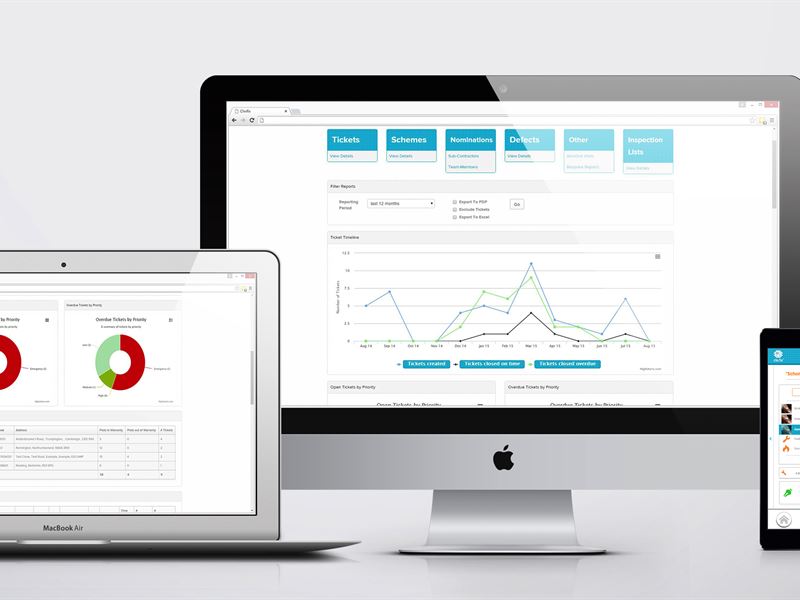 Clixifix Reviews | Latest Customer Reviews and Ratings