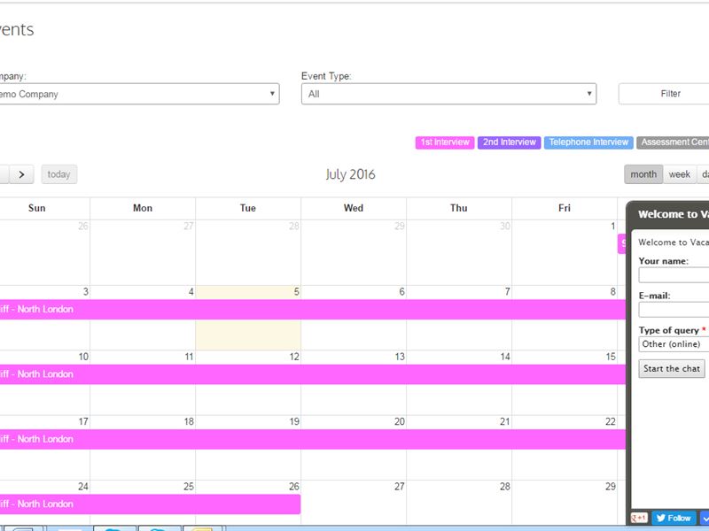 Vacancy Filler Reviews | Latest Customer Reviews and Ratings